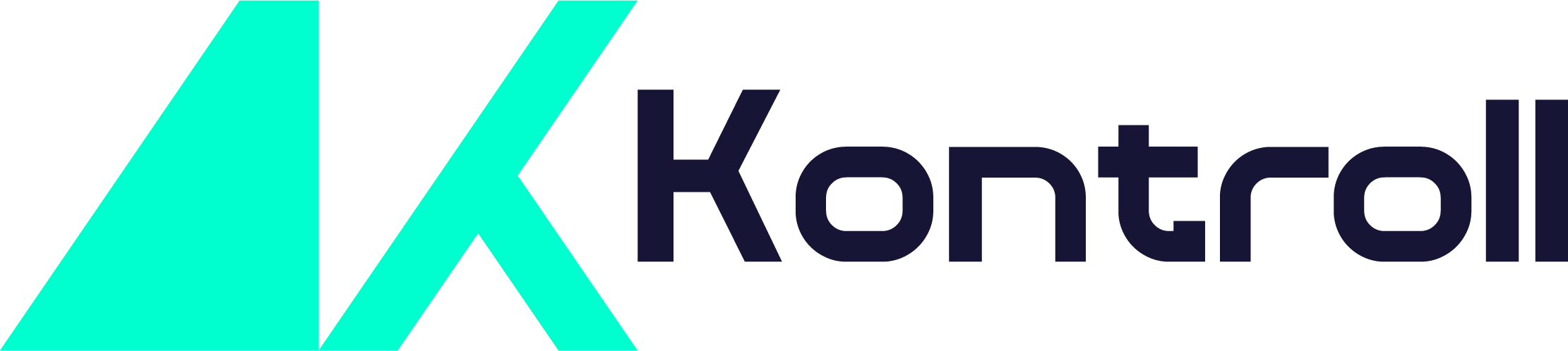 Dashboard - Kontroll